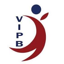 Startup Ecosystem - eSheBee Enterprises